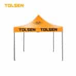 TENT - TOLSEN® Tools
