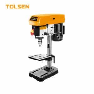 4.6A DRILL PRESS (SPECIALLY FOR 110-120V MARKET) - TOLSEN® Tools