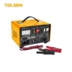 12V/24V BATTERY CHARGER - TOLSEN® Tools