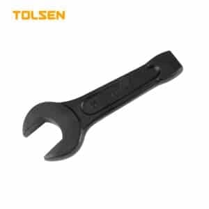 RING SLOGGING WRENCH - TOLSEN® Tools