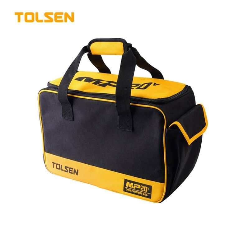 TOOL BAG - TOLSEN® Tools