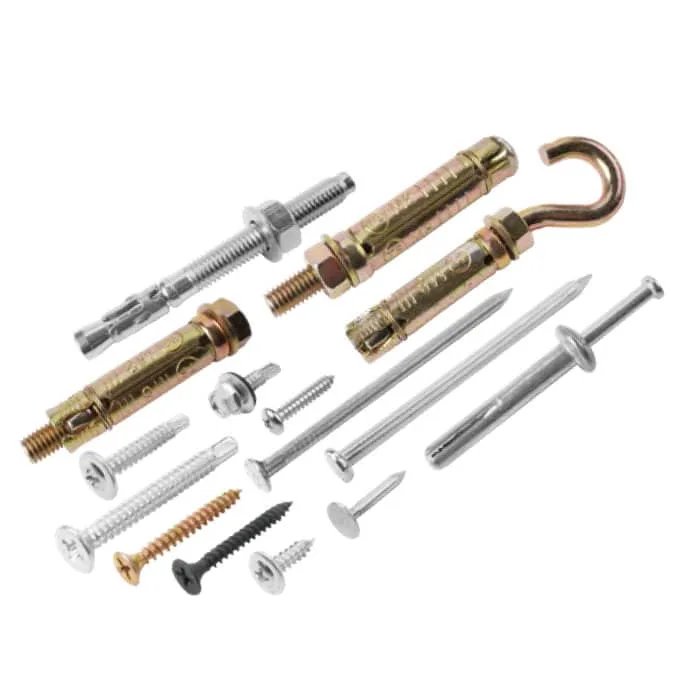 TOLSEN® Tools | One-Stop Solution For Tools & Hardware