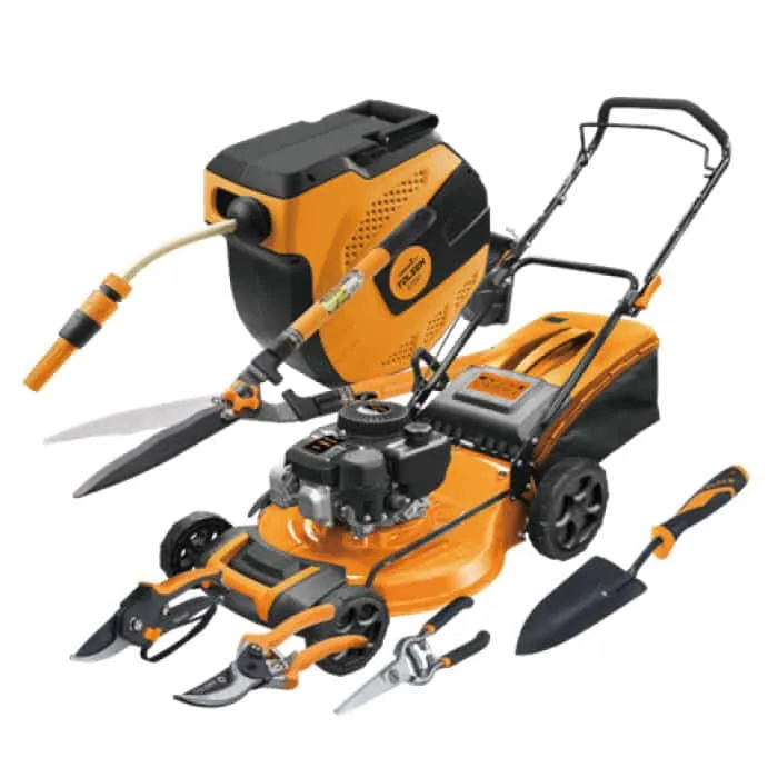 TOLSEN® Tools | One-Stop Solution For Tools & Hardware