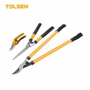 NEW ARRIVALS - TOLSEN TOOLS