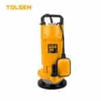 65PCS HOUSEHOLD TOOLS SET - TOLSEN® Tools