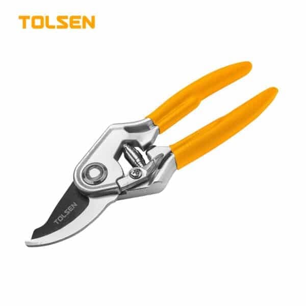 7 5 Bypass Pattern Pruning Shears Tolsen® Tools