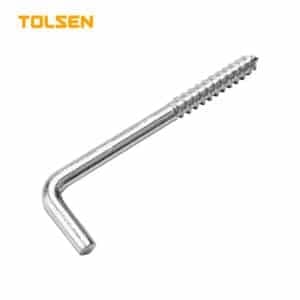 SCREW HOOK - TOLSEN® Tools