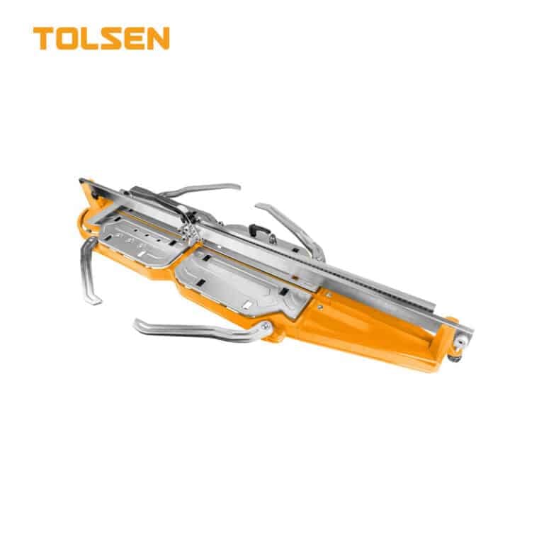 1250MM HEAVY DUTY TILE CUTTER (INDUSTRIAL) - TOLSEN® Tools