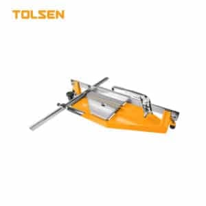 NEW ARRIVALS - TOLSEN® Tools