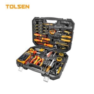 TOOL LANYARD (INDUSTRIAL) - TOLSEN® Tools