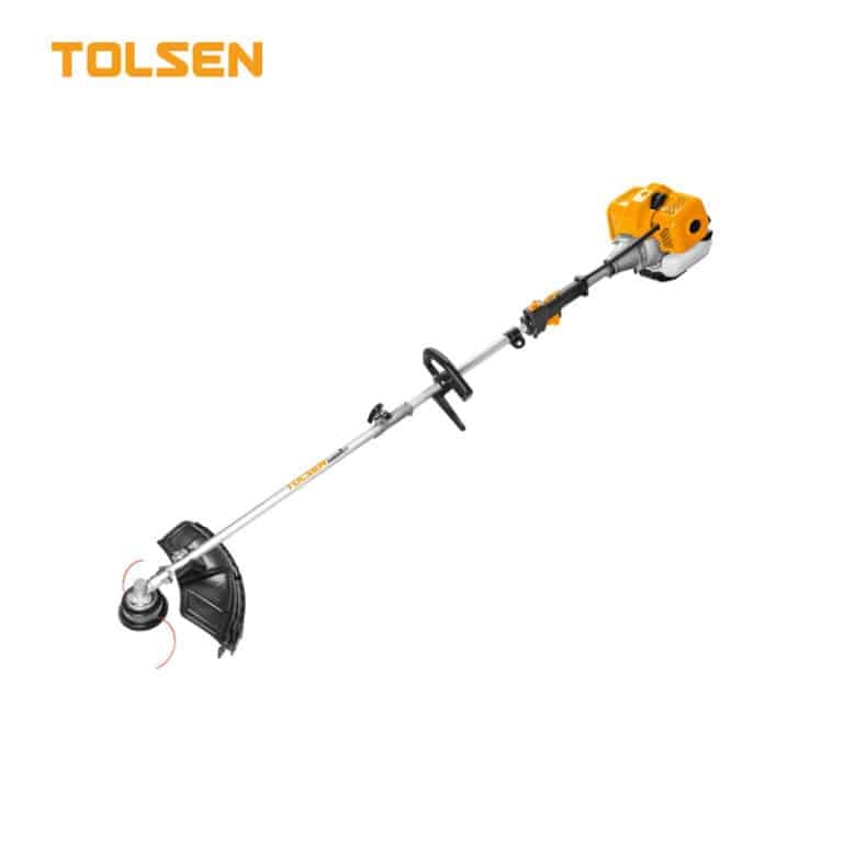 GARDEN TOOLS - TOLSEN® Tools