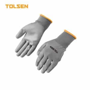 PPE - TOLSEN® Tools