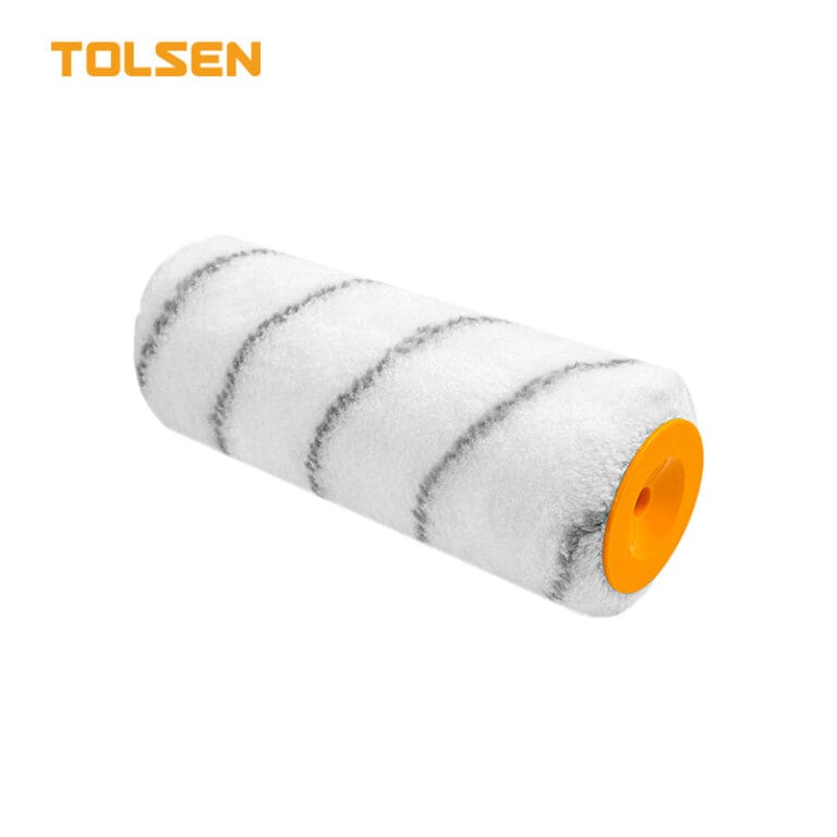 ROLLER COVER POLYAMIDE (INDUSTRIAL) - TOLSEN® Tools