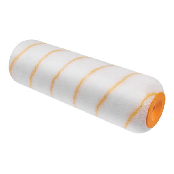 ROLLER COVER POLYESTER (INDUSTRIAL) - TOLSEN® Tools