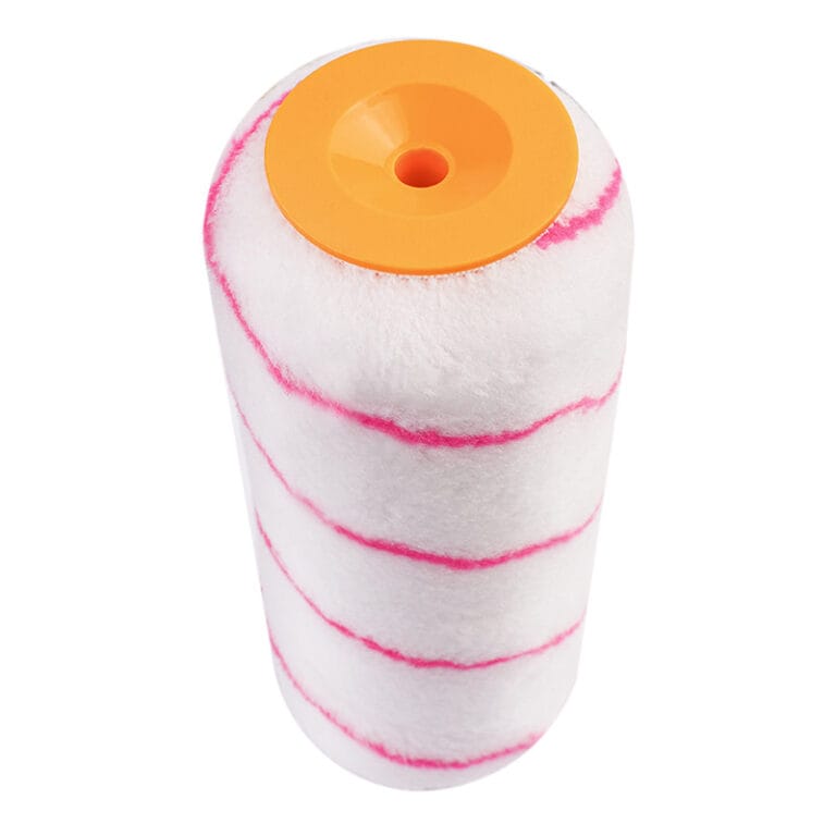 ROLLER COVER POLYESTER (INDUSTRIAL) - TOLSEN® Tools