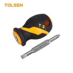NEW ARRIVALS - TOLSEN® Tools