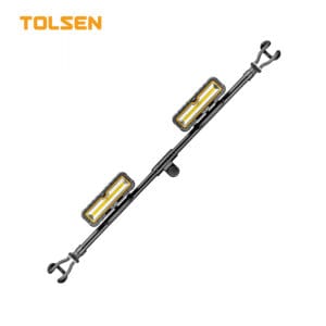 LED UNDER BONNET INSPECTION LAMP (INDUSTRIAL) - TOLSEN® Tools